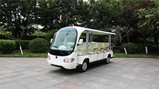 Marshell golf car, shuttle bus, sightseeing bus, lsv, electric sweeper ...